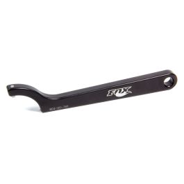 CarShopInc. FOX FACTORY INC #803-00-766 Base Valve Spanner Wrench