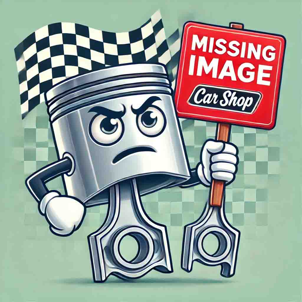 Car Shop Inc. AUTO METER #90020 Overhead Switch Panel Jeep JK 2007-2018